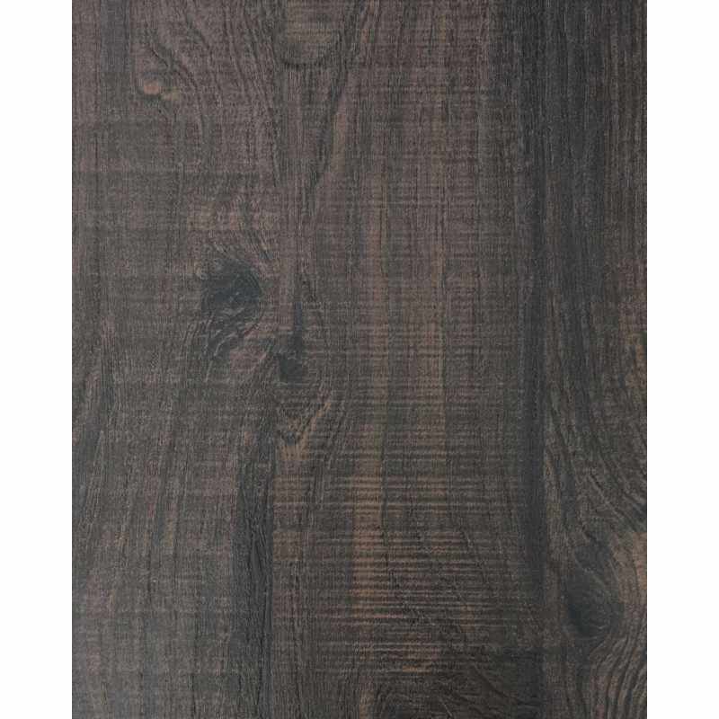 Decorative Fibreboard Laminate Panel - J.R.E. Hardware Inc.