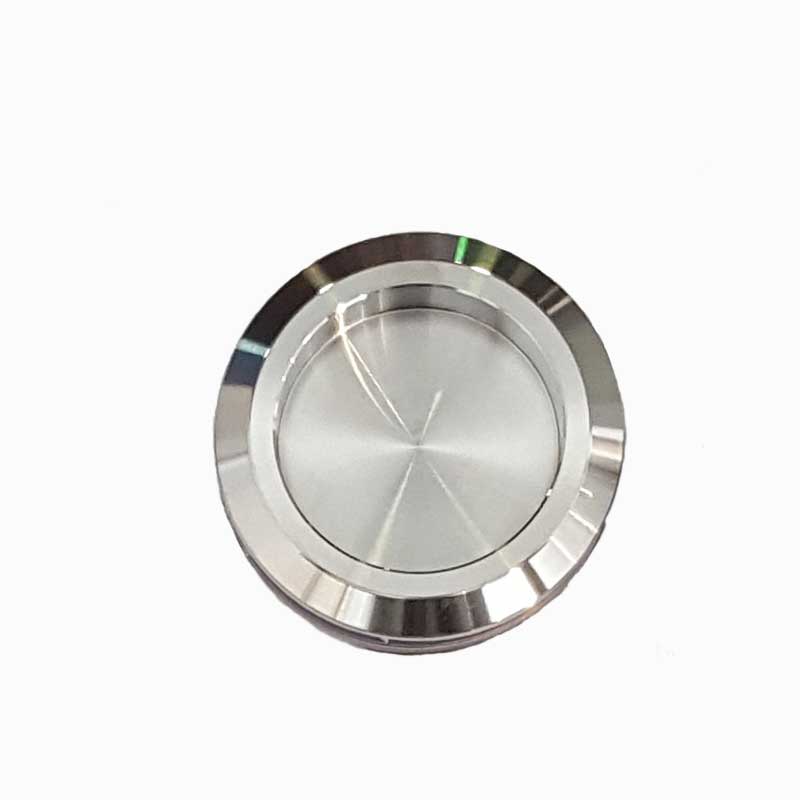 Glass Sliding Door Kit and Track - Double Kit - J.R.E. Hardware Inc.